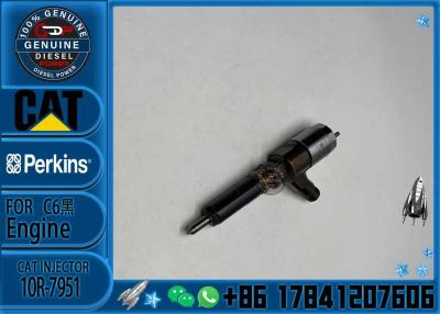 중국 GP 연료 주입기 387-9433 3879433 10R7222 10R-7222 판매용