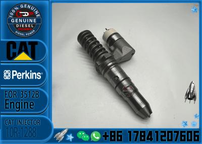 中国 新型コモンレールインジェクター 10R-1276 20R-1278 10R-1288 20R-1283 10R-1280 20R-1265 ディーゼルエンジン CAT 販売のため