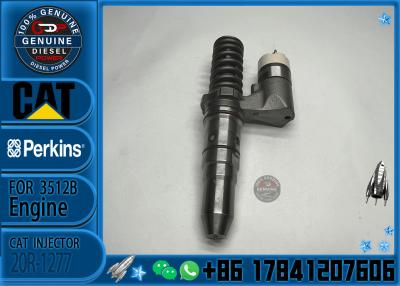 China Excavator Parts 3512bEngine Injector10R-1290 20R-1277 20R-1262 20R-1280 20R-2296 3920214fuel injector For Excavator for sale