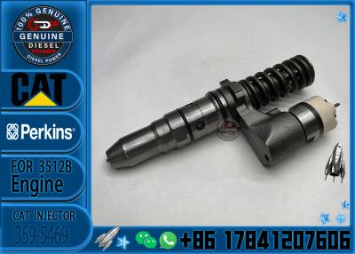 Cina Nuovo iniettore common rail 392-6214 392-0215 250-1314 392-0216 359-5469 in vendita