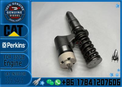 Cina Nuovo iniettore common rail 392-6214 392-0215 250-1314 392-0216 359-5469 in vendita