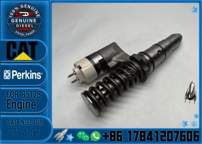 China Neuer Common-Rail-Injektor 250-1314 392-0216 359-5469 392-0217 375-4106 392-0219 für Dieselmotoren zu verkaufen