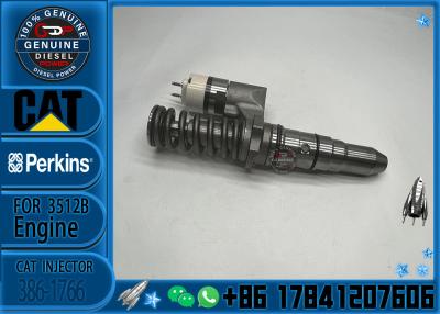 중국 새로운 코먼 레일 주입기 162-8813 386-1766 192-2817 0R-8619 204-2067 386-1776 디젤 엔진 CAT 판매용