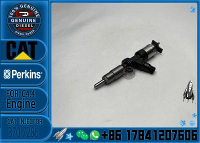 China Bauteile für Bagger 3512B Motorinspektor 418-3229 370-7287 370-7286 370-7281 4336862 Kraftstoffinspektor für Bagger zu verkaufen