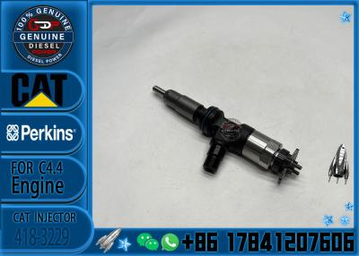 China Kraftstoffeinspritzer370-7282 571-0940 418-3229 370-7287Für den Motor 3512B E3512B zu verkaufen