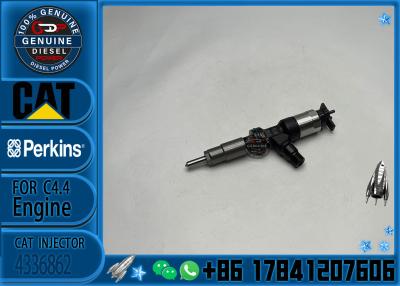 China Kraftstoffeinspritzer 370-7287 370-7286 370-7281 4336862Für 3512B E3512B-Motor zu verkaufen