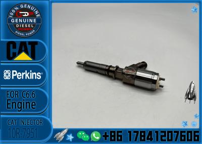 China Ausrüstung für die Ausrüstung von Kraftfahrzeugen zu verkaufen