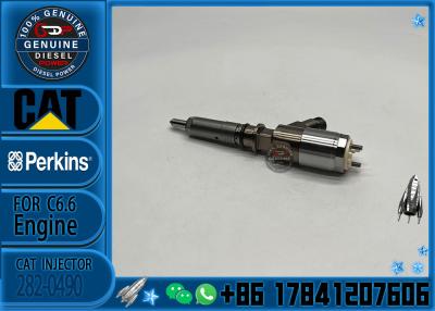 China Ausrüstung für die Ausrüstung von Bohrmaschinen zu verkaufen