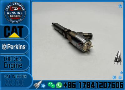 Cina 292-3780 iniettore comune diesel della ferrovia 320-0680 306-9380 PER il motore C6.6 312D in vendita