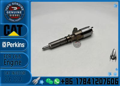 China Ausrüstung für die Ausrüstung von Kraftfahrzeugen zu verkaufen