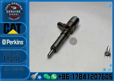 China Ausrüstung für die Ausrüstung von Bohrmaschinen zu verkaufen