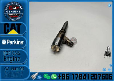 China Ausrüstung für die Ausrüstung von Kraftfahrzeugen zu verkaufen