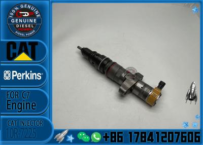 Китай инжектор 3282585 топливного насоса дизельного топлива 328-2585 5577625 10R-7225 на двигатель 328-2585 C7 C9 продается