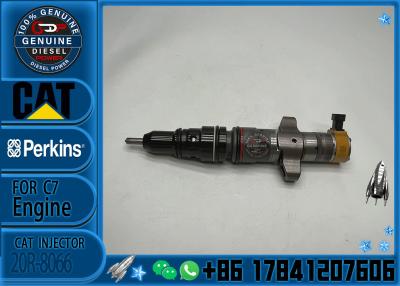 Китай Инжектор топлива для двигателя Cat557-7627 20R-9079 20R-8066 387-9441 20R-8069 295-1409 1OR-4762 295-1410 продается