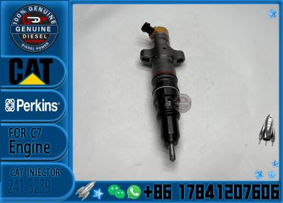 中国 新型コモンレール注射機 293-4072 295-1411 241-3239 293-4573 238-8091 1OR-4763 ディーゼルエンジン CAT 販売のため