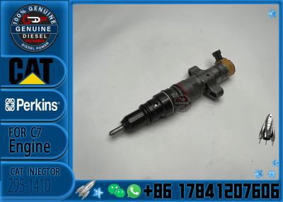 China Novo injetor comum 295-1409 387-9429 1OR-4762 20R-8056 295-1410 328-2582 para motores diesel CAT à venda