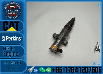 中国 新型コモンレールインジェクター 295-1409 387-9429 1OR-4762 20R-8056 295-1410 328-2582 ディーゼルエンジン CAT 販売のため