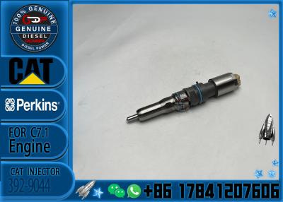 中国 新型コモンレールインジェクター 392-9044 294-3027 20R-5079 294-3028 328-9649 328-9644 ディーゼルエンジン CAT 販売のため
