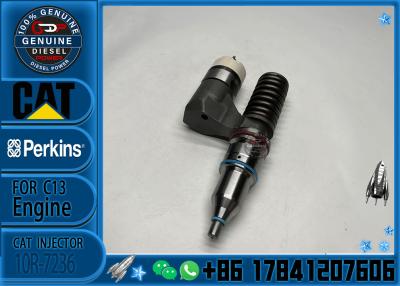 中国 ディーゼルエンジンの注入器 249-0705 10R-7236 253-0616 253-0618 鉄道用 販売のため