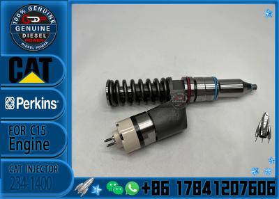 中国 掘削機部品 C15 エンジンインジェクター359-7434 10R-0959 10R-3263 272-0630 234-1400掘削機用燃料インジェクター 販売のため