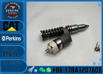 中国 C15 エンジン燃料注入器 244-7716 294-3500 253-0619 356-1367 254-4183 356-1373 キャターピラー機械部品用 販売のため