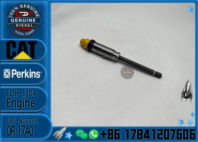 China Teile für Dieselmotoren CAT 8N-7005 0R-1740 130-1804 0R-1742 0R-1747 0R-1743 0R-8787 0R-1744 0R-4124 0R-17456 Düse zu verkaufen