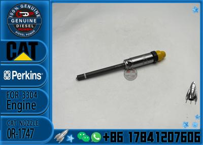 中国 ディーゼルエンジンの部品 CAT 130-1804 0R-1742 0R-1747 0R-1743 0R-8787 0R-1744 0R-4124 0R-1745 0R-3591 0R-3536 ノズル 販売のため