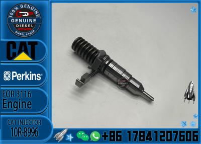 China 10R-1279 392-0202 injetor de combustível diesel 20R-1262 386-1766 injetores de alta qualidade 10R1279 3920202 para escavadeira 20R1262 38 à venda