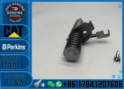 中国 127-8216 127-8218 127-8205 127-8222 127-8228 127-8230 127-8207 127-8209 4P-2995 127-8211 127-8213 ケイト用燃料注入器 販売のため