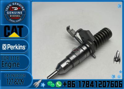 중국 127-8216 127-8218 127-8205 127-8222 127-8228 127-8230 127-8207 127-8209 4P-2995 판매용