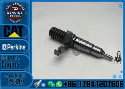 중국 127-8216 127-8218 127-8205 127-8222 127-8228 127-8230 127-8207 127-8209 4P-2995 판매용