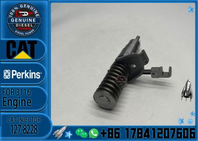 中国 127-8216 127-8218 127-8205 127-8222 127-8228 127-8230 127-8207 127-8209 4P-2995 127-8211 127-8213 ケイト用燃料注入器 販売のため