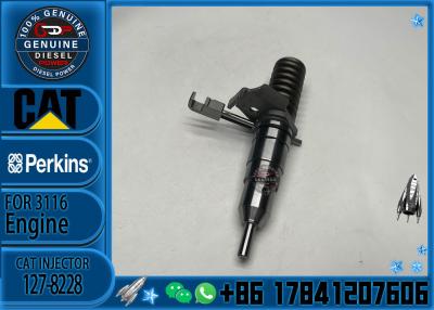 중국 127-8216 127-8218 127-8205 127-8222 127-8228 127-8230 127-8207 127-8209 4P-2995 판매용