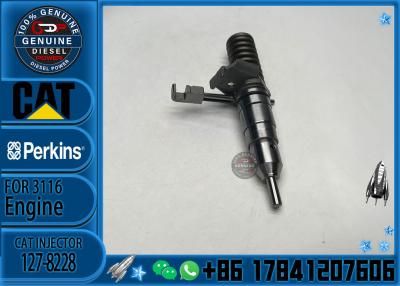 중국 127-8216 127-8218 127-8205 127-8222 127-8228 127-8230 127-8207 127-8209 4P-2995 판매용