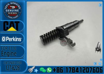 중국 127-8216 127-8218 127-8205 127-8222 127-8228 127-8230 127-8207 127-8209 4P-2995 판매용