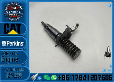 중국 127-8216 127-8218 127-8205 127-8222 127-8228 127-8230 127-8207 127-8209 4P-2995 판매용