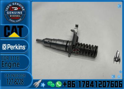 중국 127-8216 127-8218 127-8205 127-8222 127-8228 127-8230 127-8207 127-8209 4P-2995 판매용