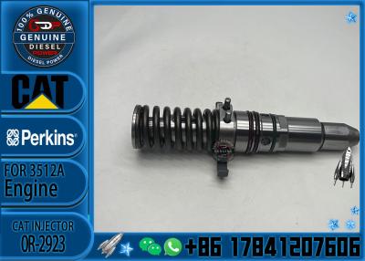 China 7E6408 4P-9075 4P-9077 0R-2925 4P-9076 9Y3773 Dieselbrandstofinspuiters voor Caterpillar CAT3508 3512 3516 motor Te koop