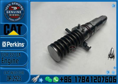 Китай Инжектор топлива 0R-2925 4P9077 7C-0345 7C-2239 7C-4173 Для двигателя 3508 3512 3516 продается