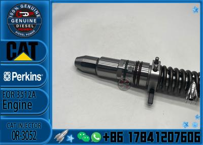 Китай 7E-6408 0R-3052 0R-3051 4P-9076 0R-2921 4P-9077 продается