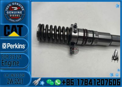 Китай Высококачественная заводская цена, запасная форсунка 111-3718 0R-8338 для CAT Caterpillar 3508 3512 3516 PM3508 PM3512 PM3516 продается