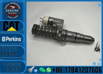 中国 994D エンジン燃料注入器 10R-1276 コモンレール注入器 10R1276 カタピラー 3508B 3512B 3516B エンジン用 販売のため