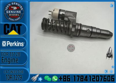 Китай 10R-1279 392-0202 инжектор дизельного топлива 20R-1262 386-1766 высококачественные инжекторы 10R1279 3920202 для экскаватора 20R1262 38 продается