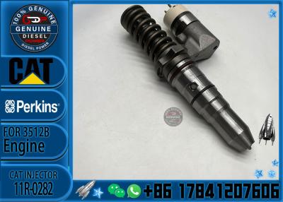 Китай 3508 3512 Части двигателя ВОЗДОРОВАННЫЕ ИНЖЕКТОР ГП 3920211 392-0211 20R0849 20R-0849 продается