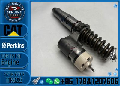 Китай 11R-0279 11R0279 11R-0280 11R0280 Инжектор топлива для двигателя Caterpillar CAT C3500 продается