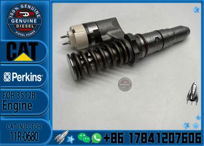 Китай 253-0616 2530616 253-0616 Инжектор дизельного топлива 253-0616 2530616 Для двигателя C15 C16 10R3265 продается