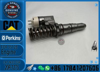 中国 トラックエンジンの原型またはOEM燃料注入器 392-0214 386-1766 20R-1275 販売のため