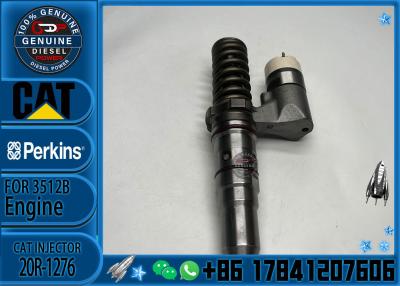 中国 20R1270 20R-1270 キャターピラー 3508B 3512B 3516B エンジン 992G 845G エグババター燃料注入交換用 販売のため