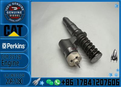 中国 CAT 3508C 3512C 3516C エンジン20R-1280 20R1280 292-0219 246-1854 386-1771 10r7238 販売のため