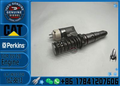 中国 燃料注入器 1628813 162-8813 3920203 キャターピラー CAT 10R1278 10R-1278 10R1255 3508 3512 3516 3524 20R1268 20R-1268 販売のため